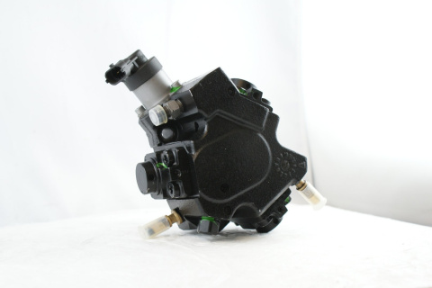 Turbodiesel24.pl | Regenerowane części do silników diesel > Pompa ...